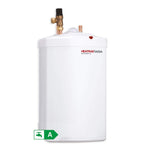 Heatrae Sadia Multipoint 10 Litre Unvented Water Heater – Tradehutdirect