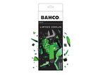 Bahco 9029 Phosphate Green Ergo Adjustable Wrench 170Mm + 2 Free Screw ...