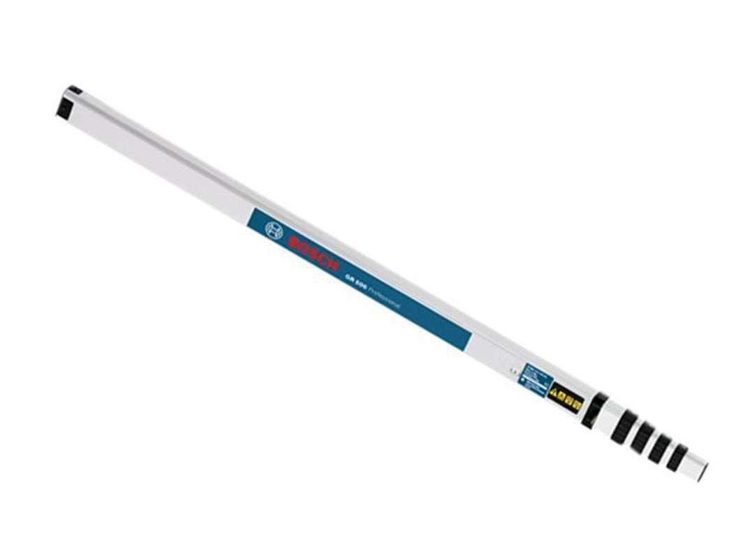 Bosch Gr 500 Professional Measuring Rod – Tradehutdirect