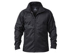 Apache Ats Waterproof Padded Jacket - L (46In) – Tradehutdirect