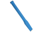 Footprint Cold Chisel 300 x 25mm – Tradehutdirect