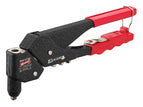 ARROW Rht300 Swivel Head Rivet Tool – Tradehutdirect